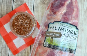 Smithfield "All Natural" Ribs Are Perfect For Summer Grilling - Rick On ...