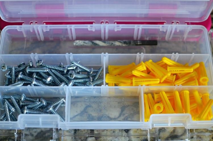 Creative Options - Organizing Your Life - Rick On the Rocks