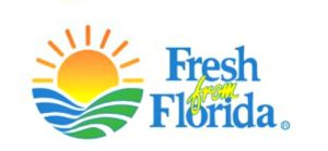 Say Hello To Summer With Fresh From Florida Produce - Rick On the Rocks