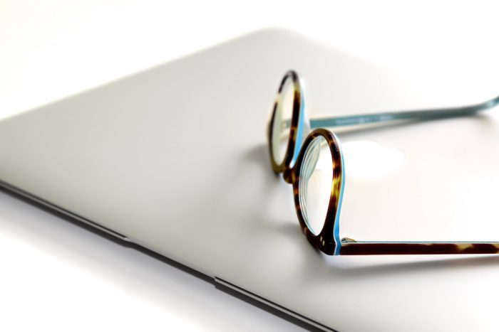 gaming-glasses-is-it-worth-it