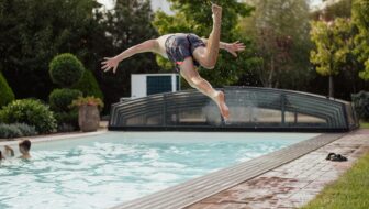 Rick On the Rocks - Lifestyle & Travel Dad Blog